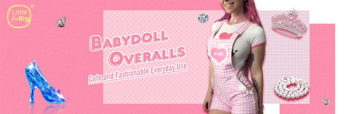 LittleForBig ABDL Adult Baby Diaper Lover Products – LittleForBig ABDL ...