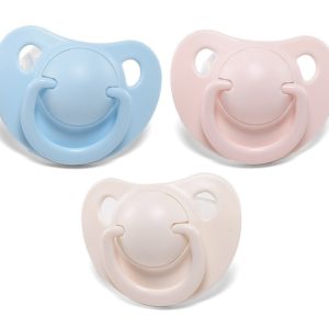 LittleForBig - LittleForBig ABDL Adult Baby Diaper Lover Products