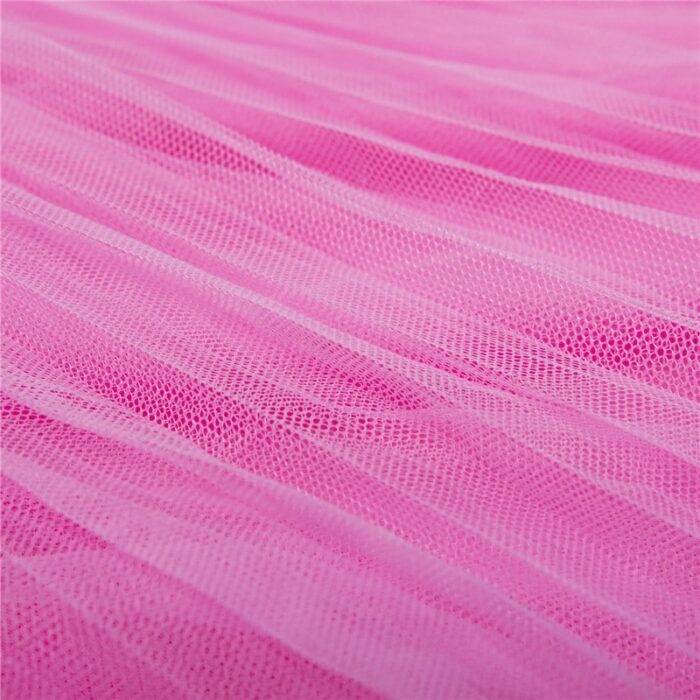 Confetti Princess Overall Skirt - LittleForBig Cute & Sexy Products