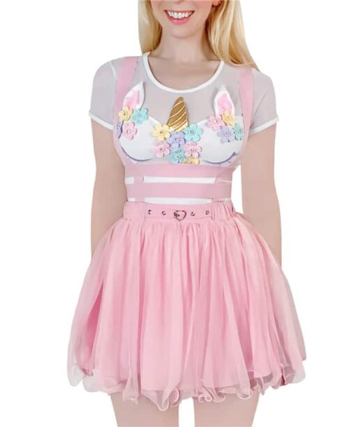 LittleForBig - LittleForBig Cute & Sexy Products