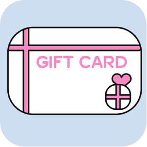 LittleForBig - LittleForBig Cute & Sexy Products